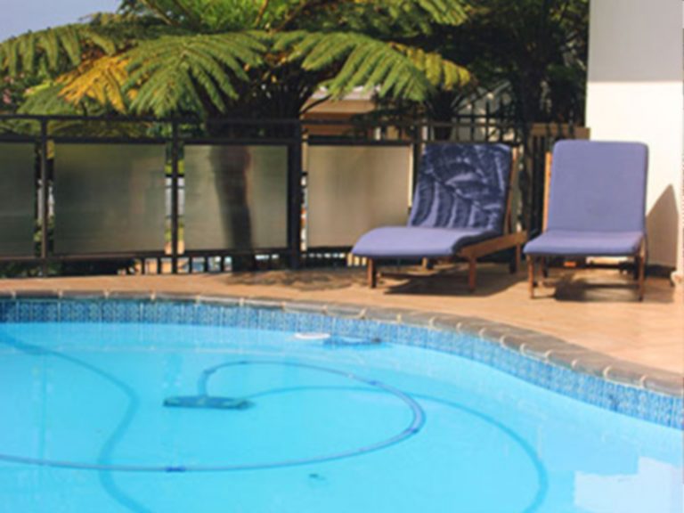 Buy Pools KZN | Fibreglass Swimming Pools | Pool Master SA