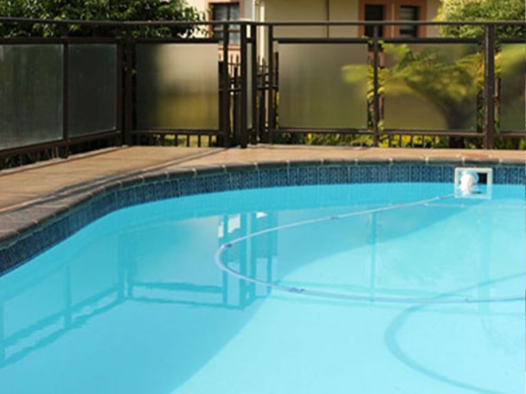 Buy Pools KZN | Fibreglass Swimming Pools | Pool Master SA