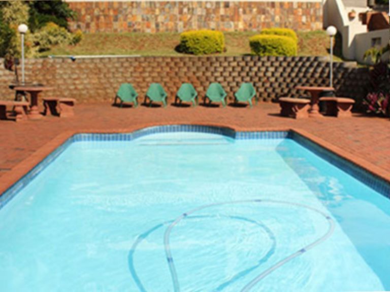 Buy Pools KZN | Fibreglass Swimming Pools | Pool Master SA