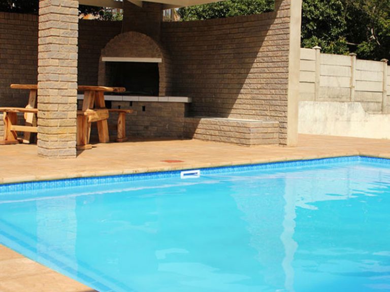 Buy Pools KZN | Fibreglass Swimming Pools | Pool Master SA