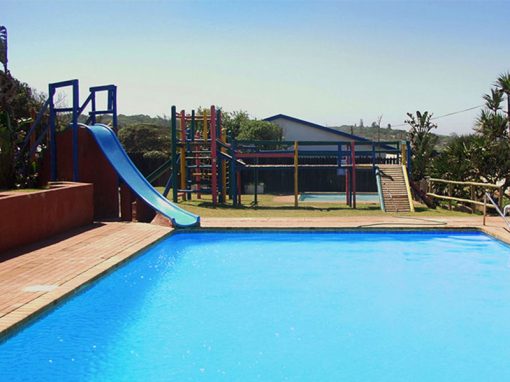Buy Pools KZN | Fibreglass Swimming Pools | Pool Master SA