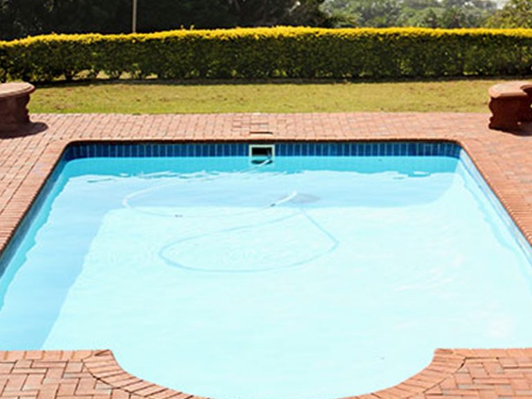Buy Pools KZN | Fibreglass Swimming Pools | Pool Master SA
