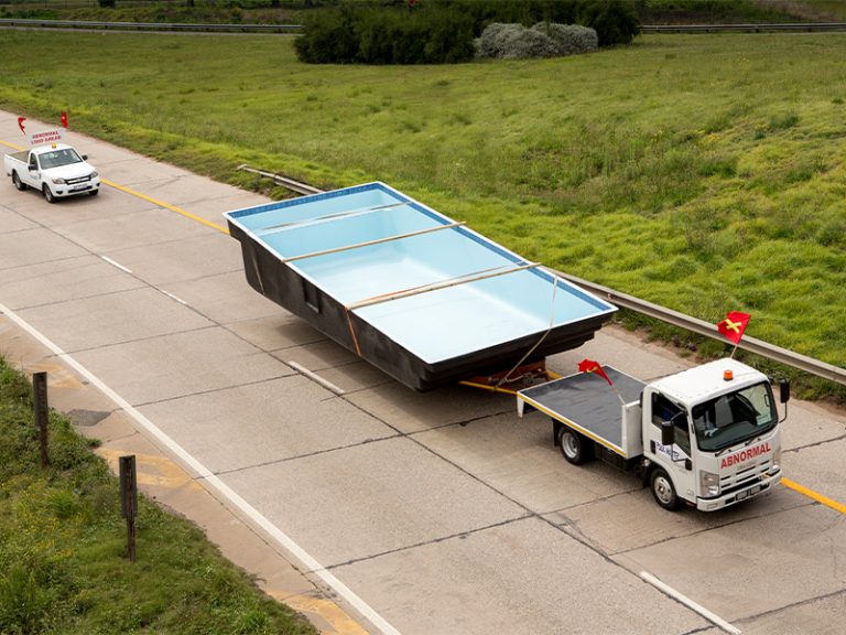 Buy Pools KZN | Fibreglass Swimming Pools | Pool Master SA