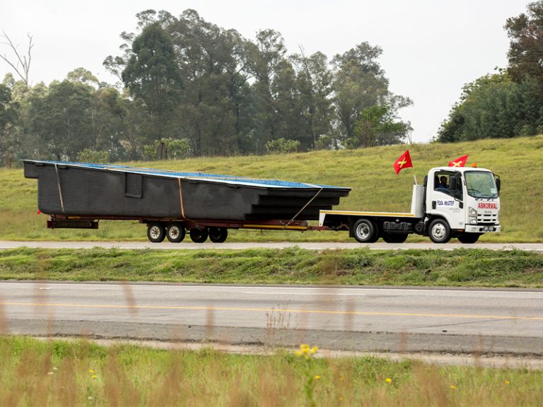 Buy Pools KZN | Fibreglass Swimming Pools | Pool Master SA