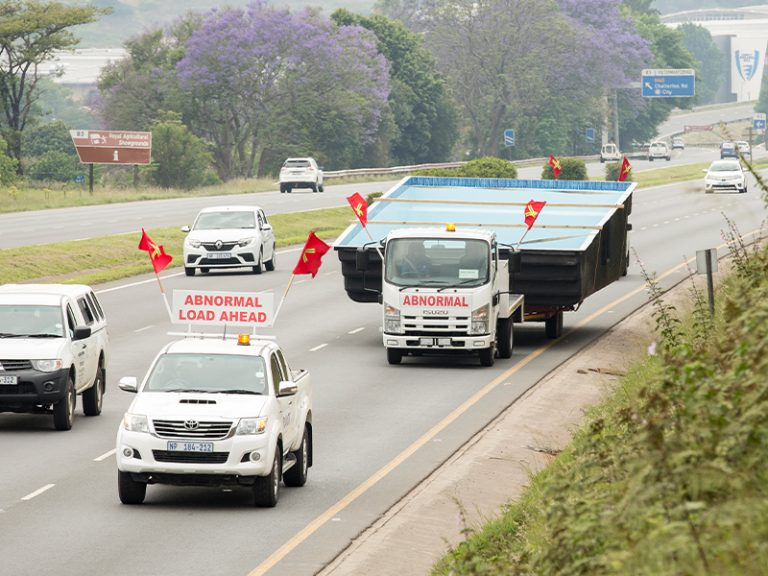 Buy Pools KZN | Fibreglass Swimming Pools | Pool Master SA