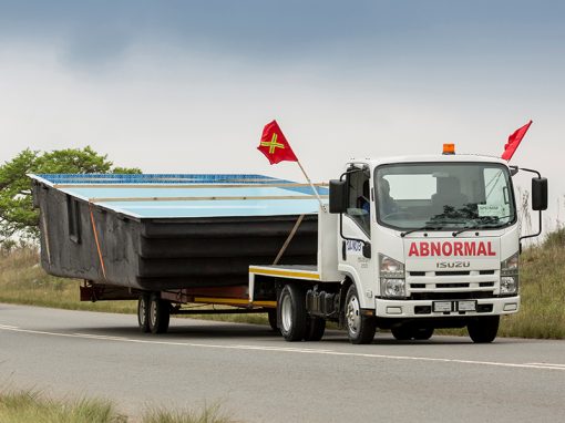 Buy Pools KZN | Fibreglass Swimming Pools | Pool Master SA